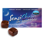 Home - Sensi Products