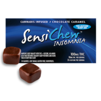 Home - Sensi Products